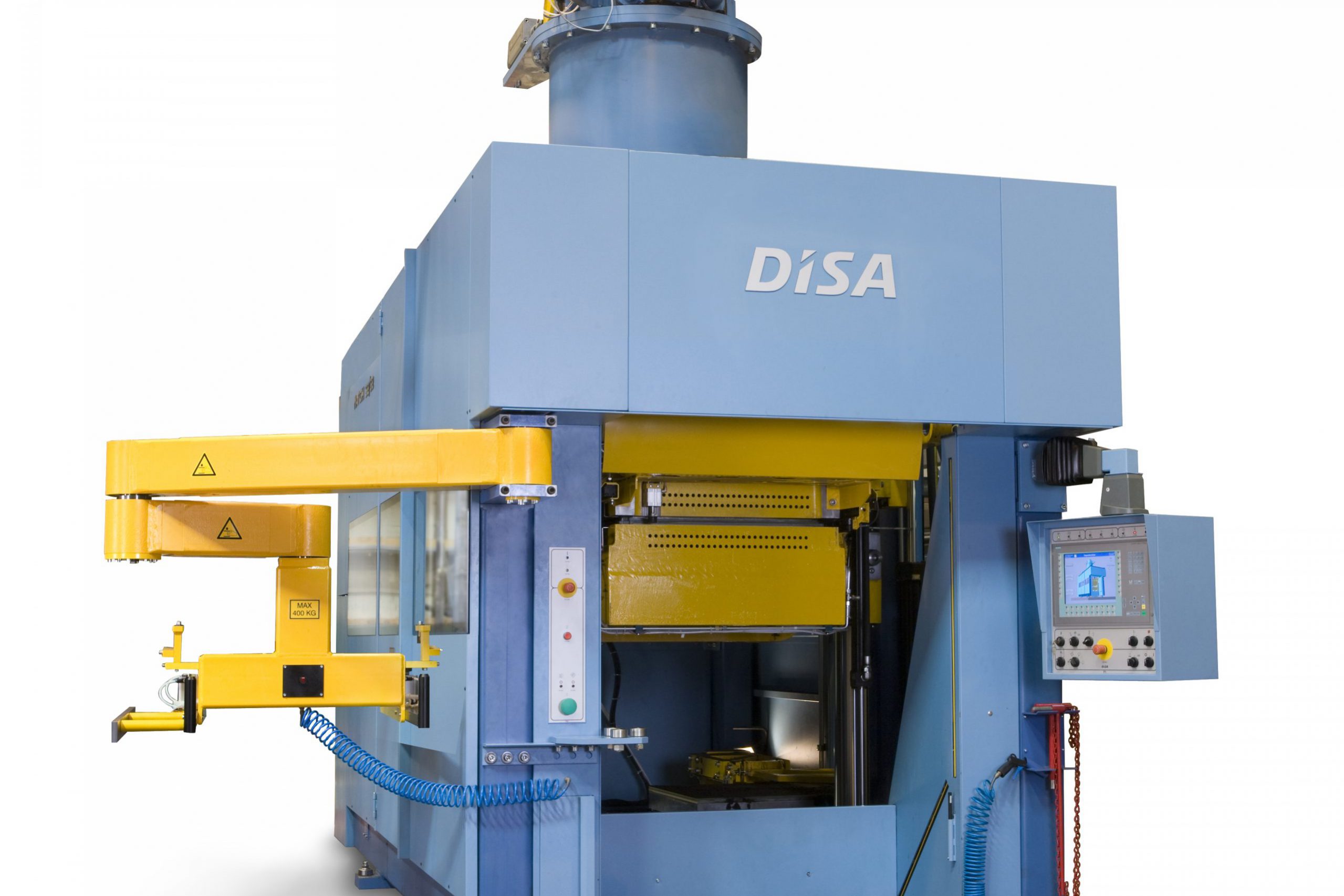 Moulding Lines – Hamoon