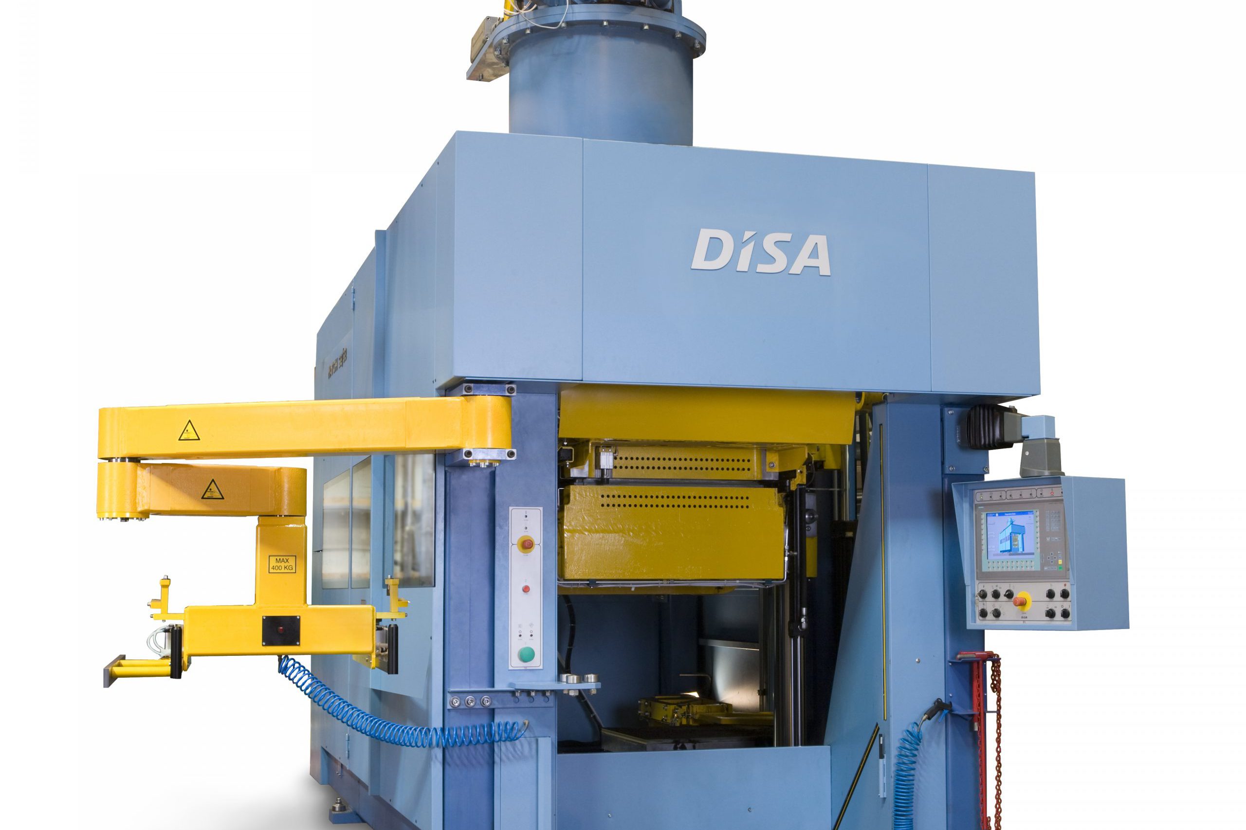 Moulding Lines – Hamoon