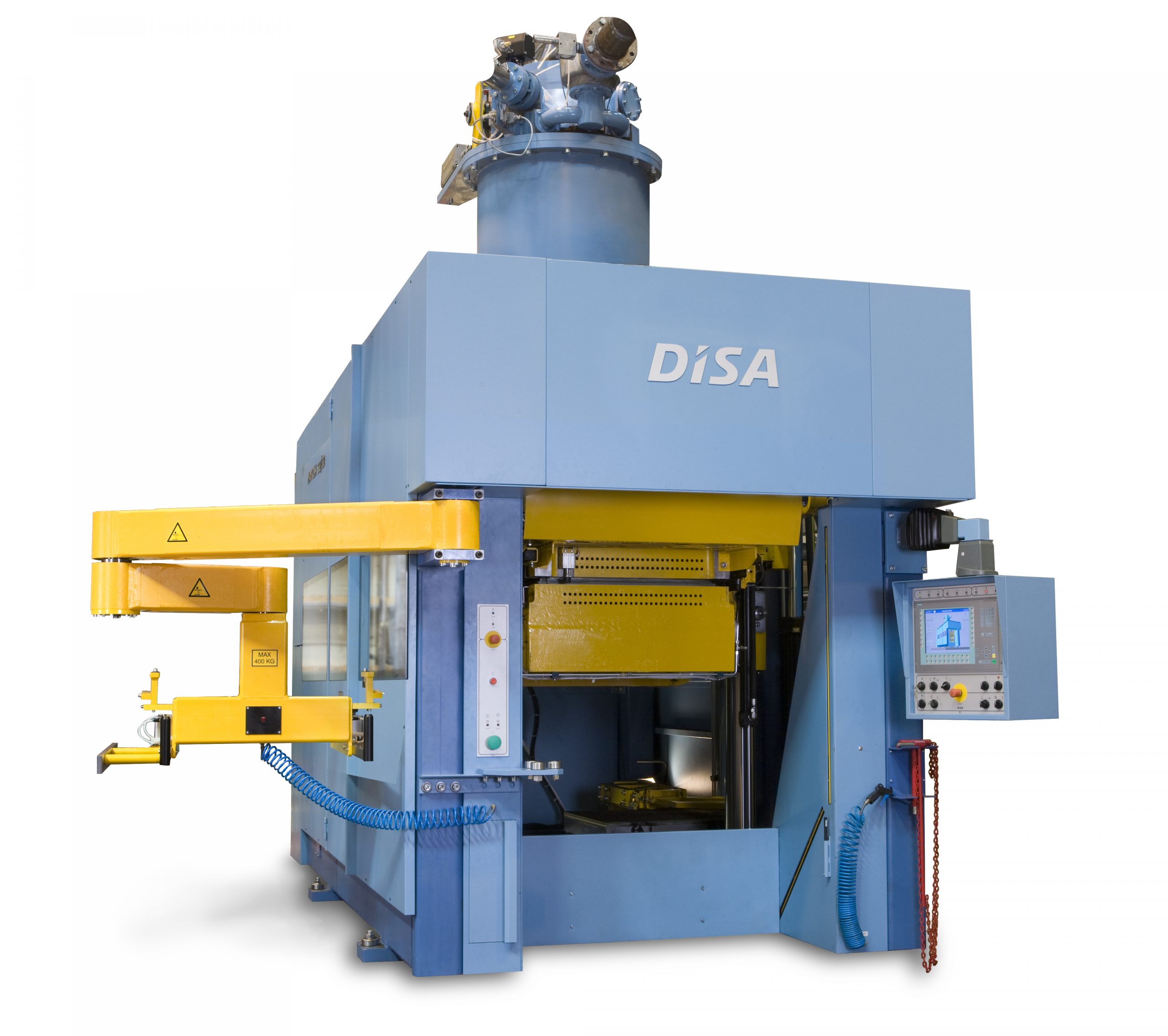 Moulding Lines – Hamoon