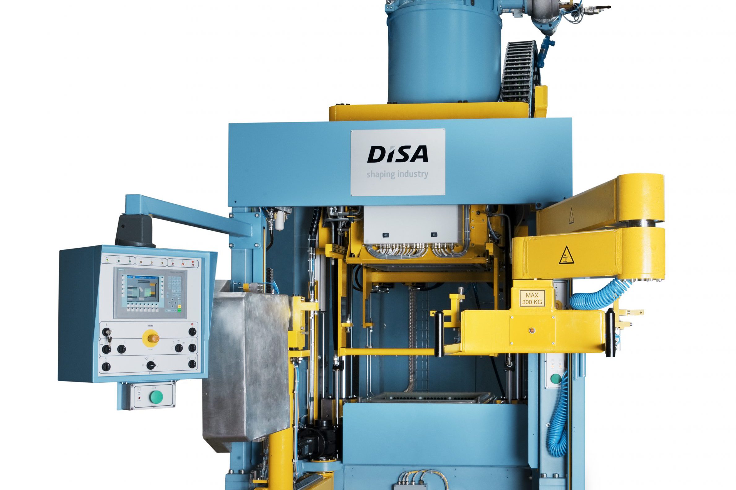 Moulding Lines – Hamoon