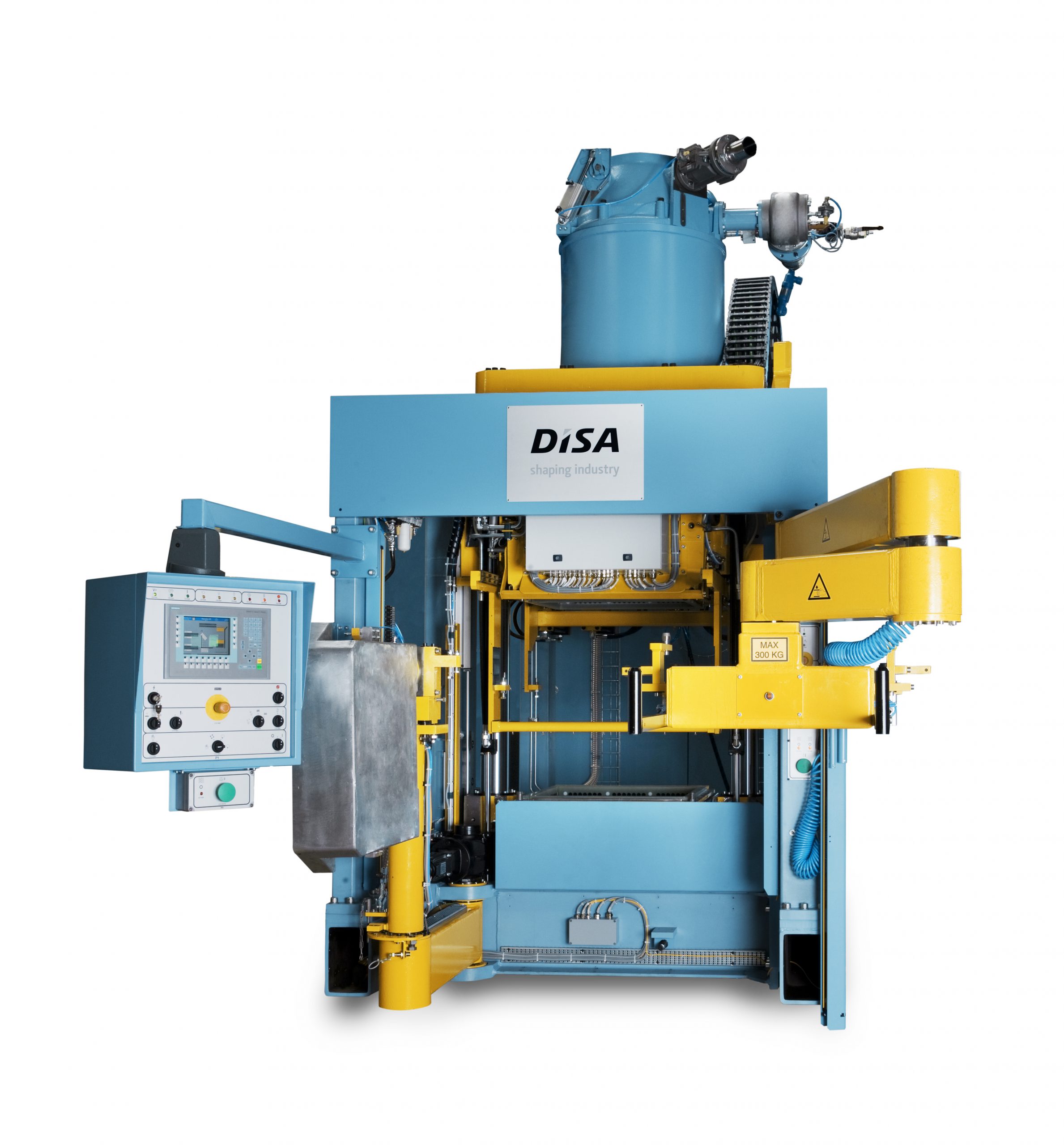 Moulding Lines – Hamoon