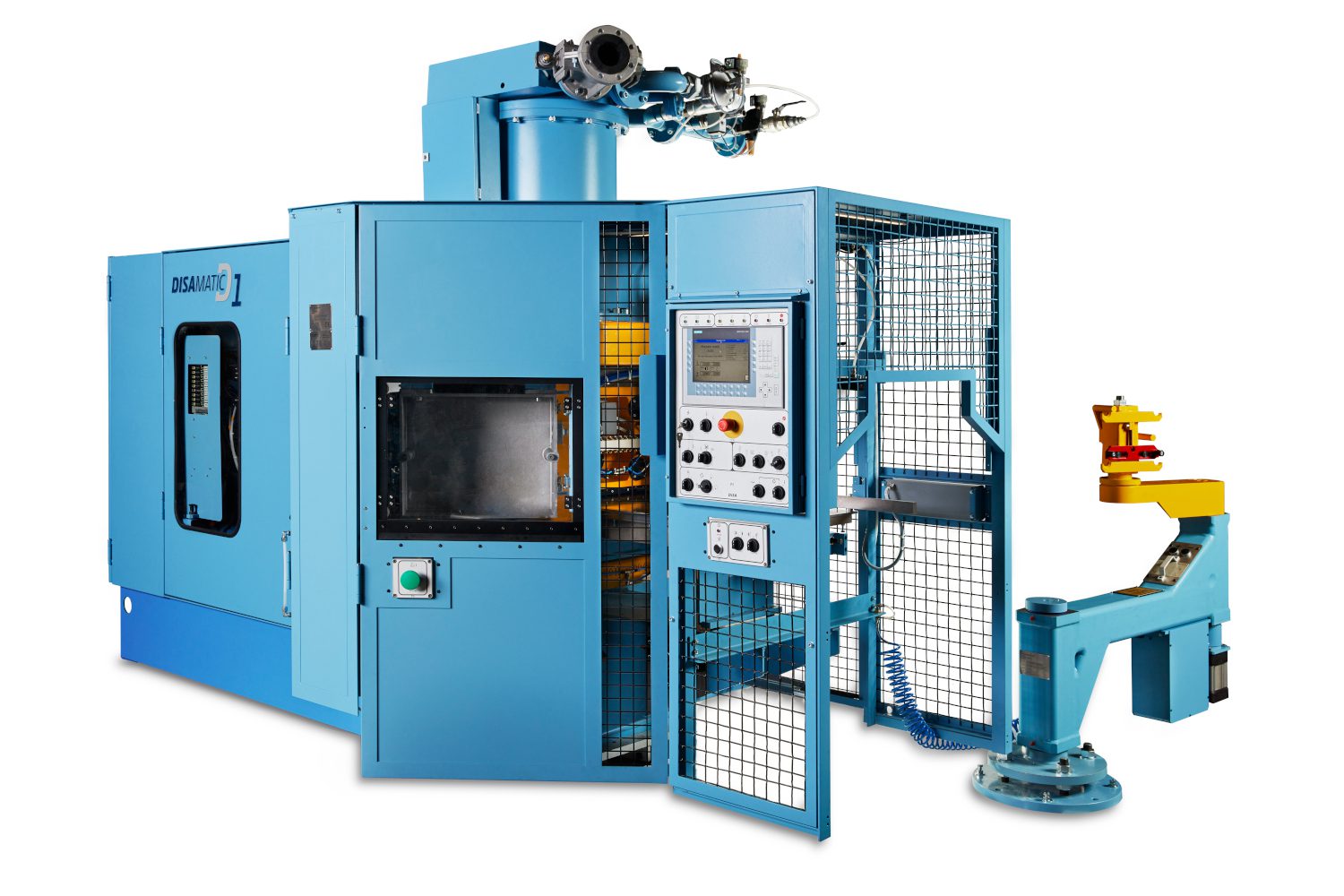 Moulding Lines – Hamoon