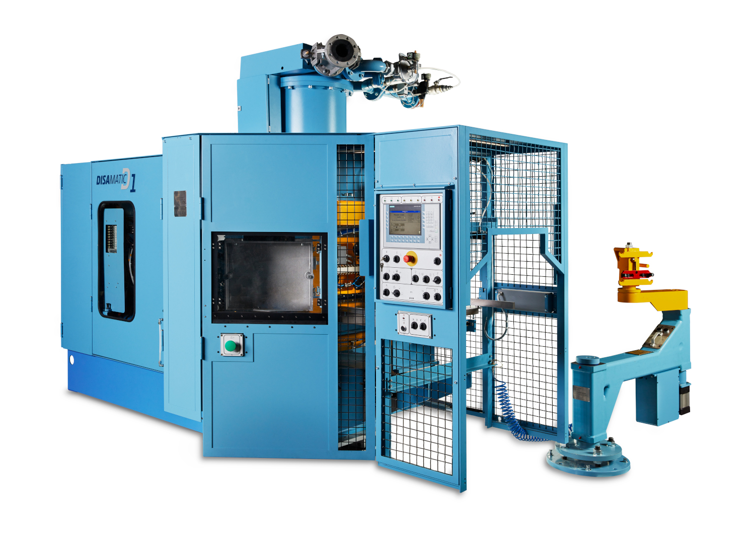 Moulding Lines – Hamoon